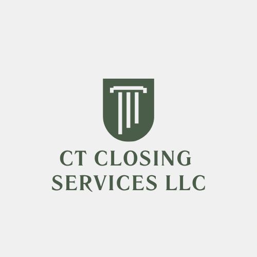 CT Closing Services LLC - Closing Preparation, Notary Services