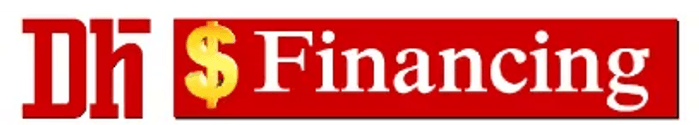 dhfinancing.ca