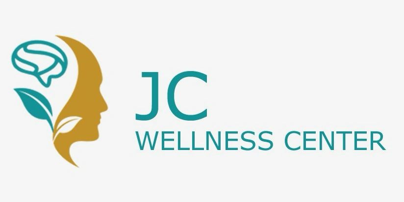 JC Wellness Center LLC