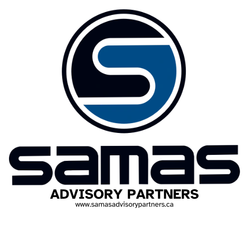 HOME [samasadvisorypartners.ca]