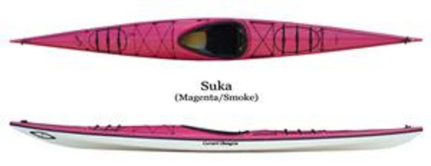 Kayaks | Canoe Colorado