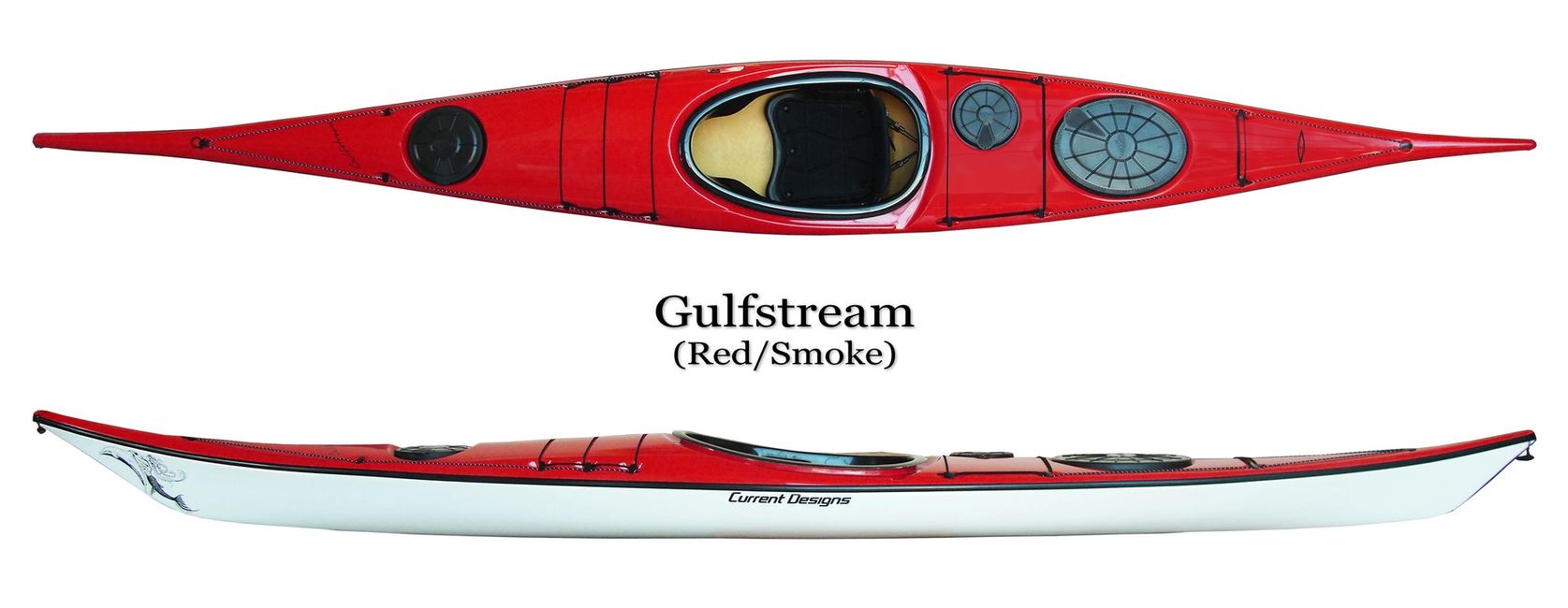 Kayaks | Canoe Colorado