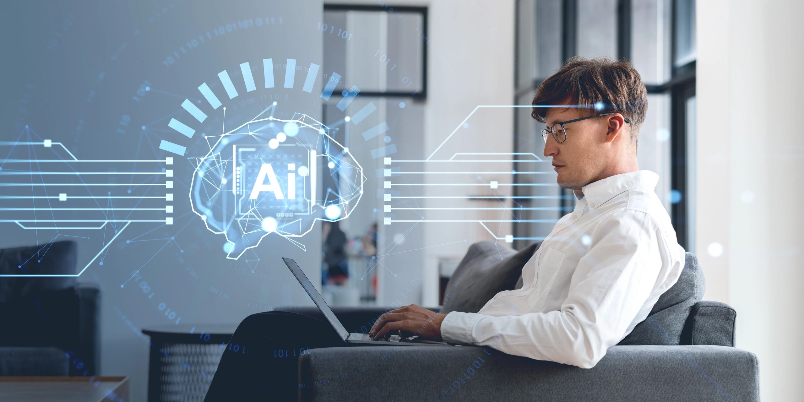 AI Coaching Tool | Verbal Edge