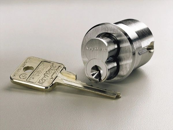 Professional Lock & Safe Co. - Atlanta Georgia Locksmith