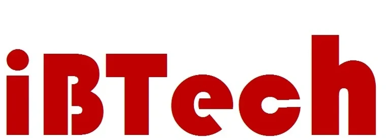 Home [ibtechstaffing.com]