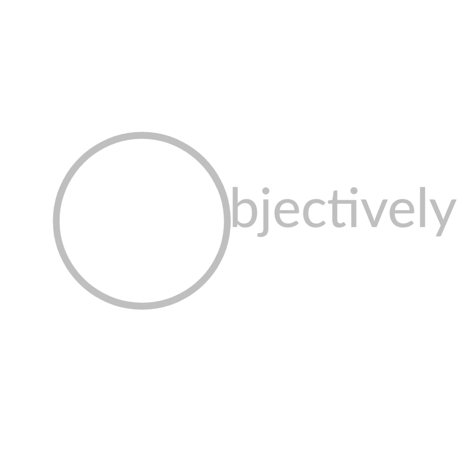 Business & Personal Consulting - Objectively Aesthetic, LLC