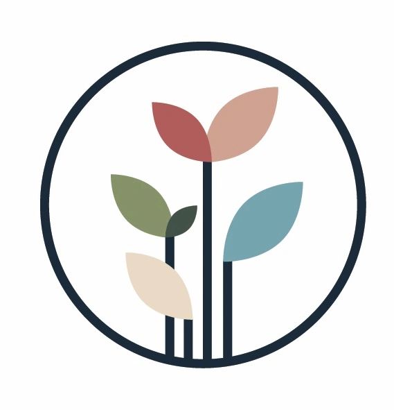 Thrive Family Practice - General Practice, Doctor, Medical Center