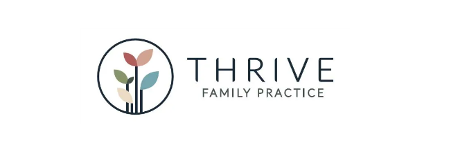 Thrive Family Practice - General Practice, Doctor, Medical Center
