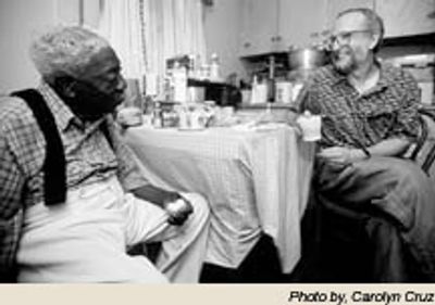 Books | Richard Glaubman