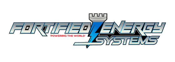 Environmental Power EPU™