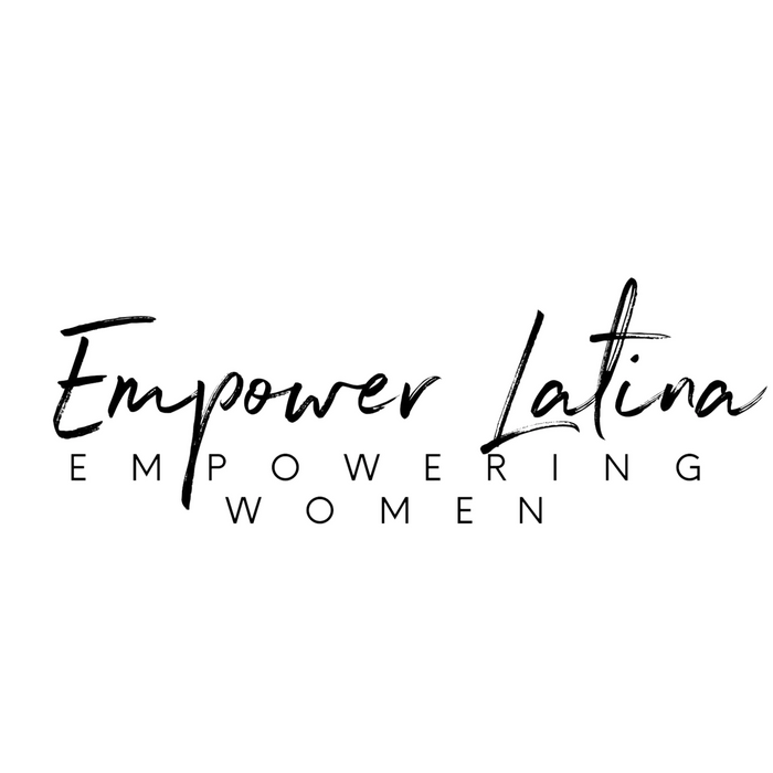 Latina Entrepreneur Academy in the Permian Basin - Home