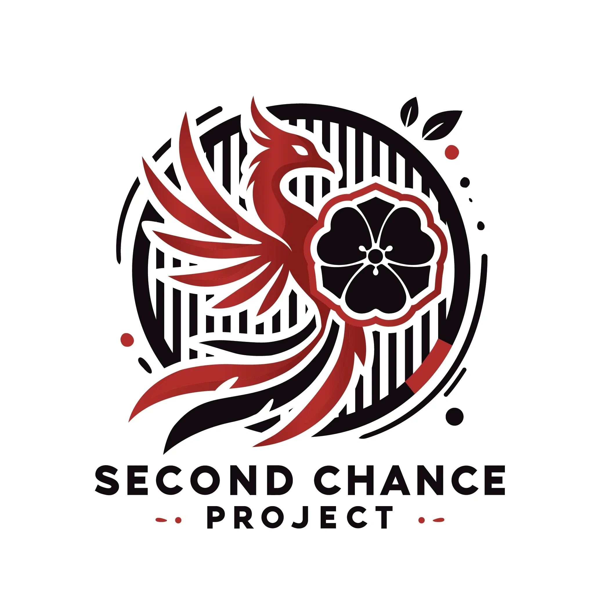 Second Chance Project