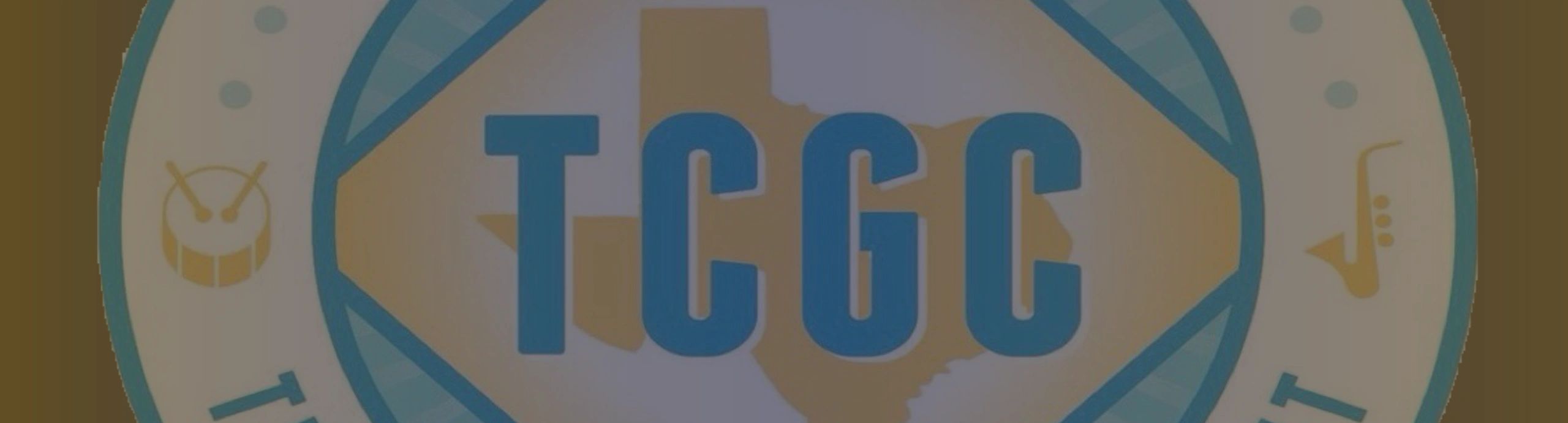 Band - Georgetown Eagle Band