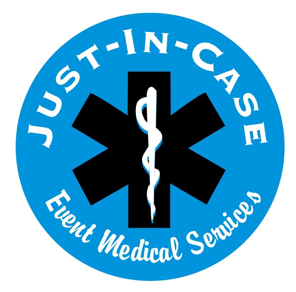 Event Medical Services & First Aid CPR Training Solutions