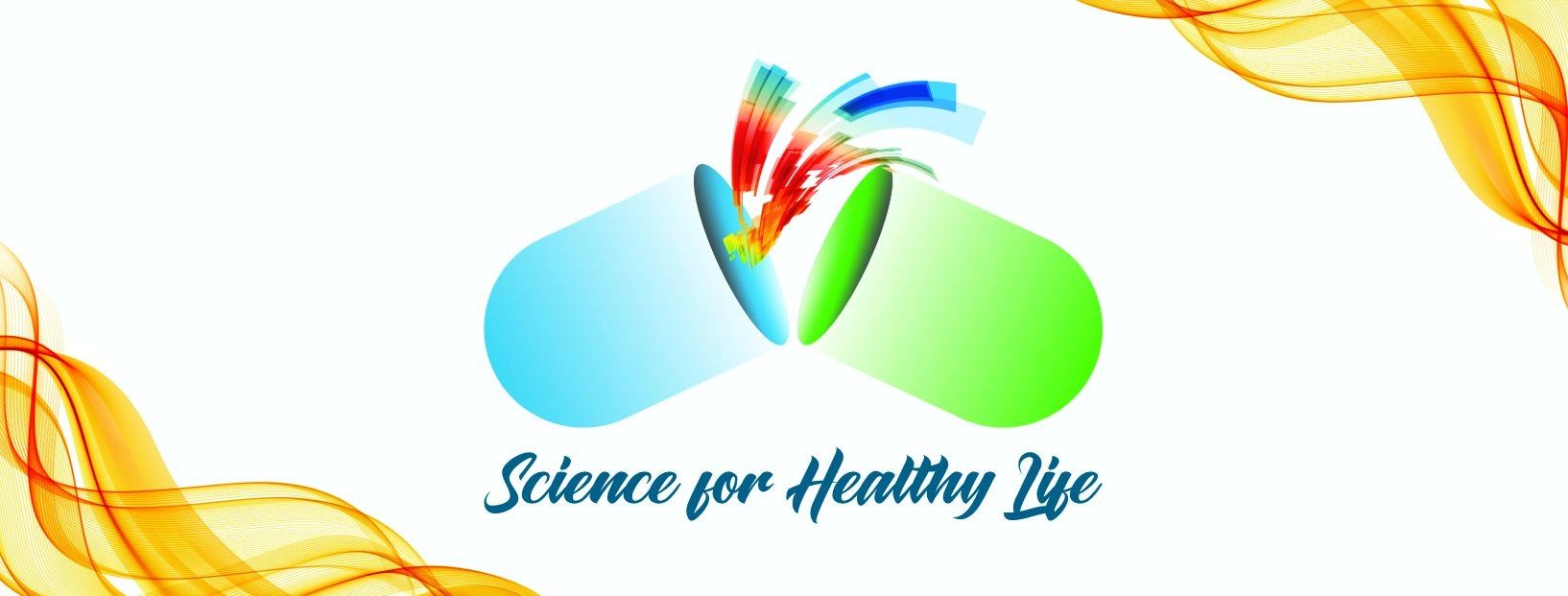 Natrecon - A Pharmaceutical Company