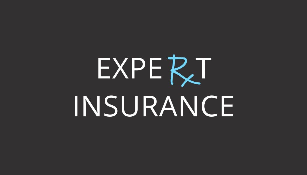 Expert Insurance