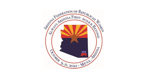 Arizona Federation of Republican Women