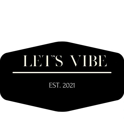 Management Consulting - Small Business Consulting Service