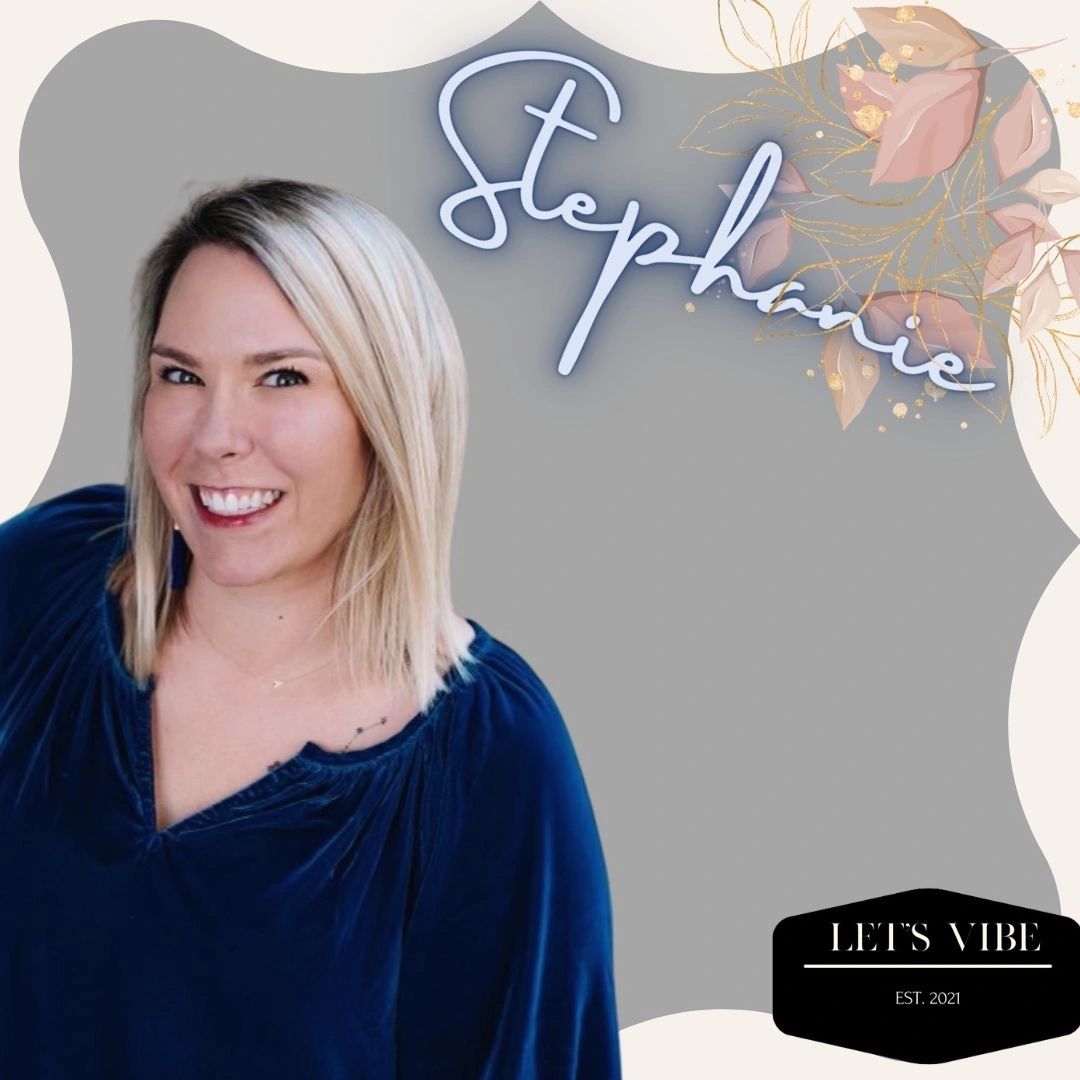 Summer Story 4: Ripping off the Band Aid