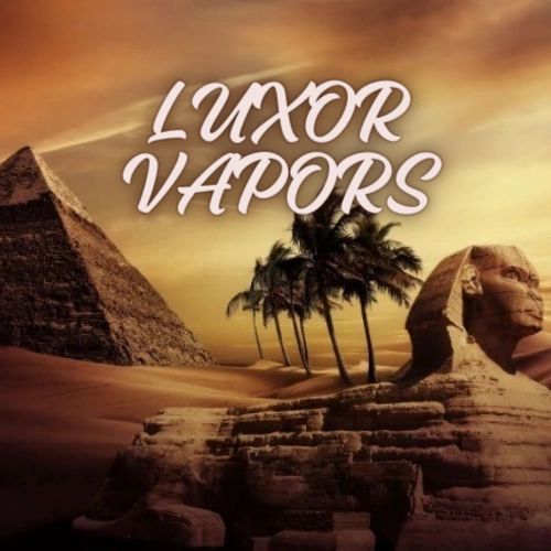 Premium E-Liquid and Disposable Vape Shop