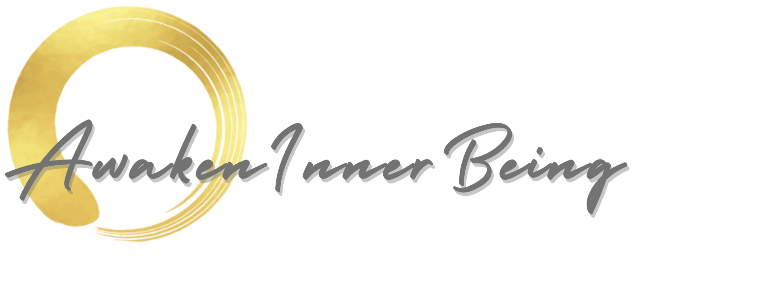 HOME [awakeninnerbeing.com]