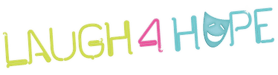 Laugh 4 Hope