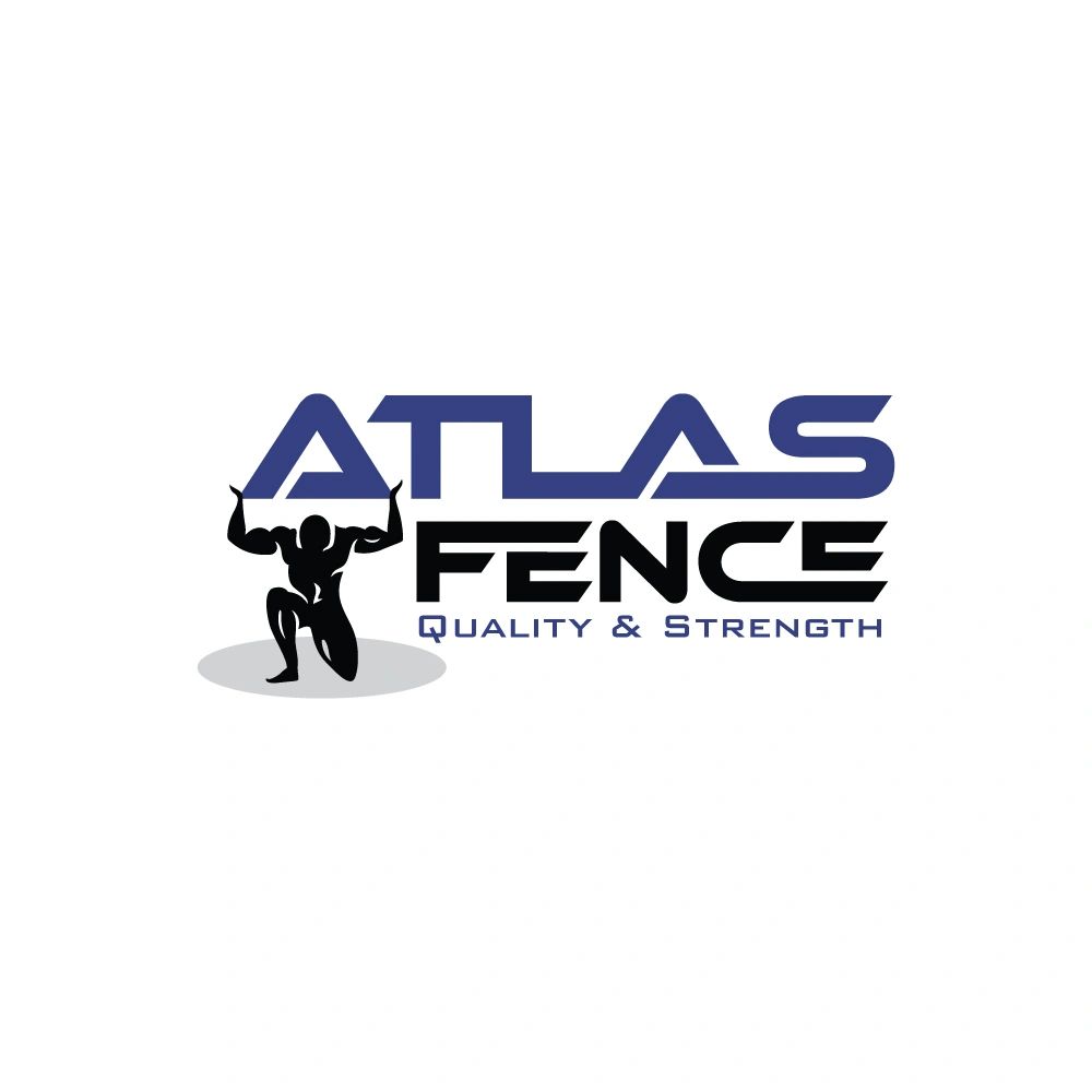 Contact Us | ATLAS FENCE