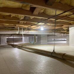 Vortex Waterproofing & Pest Solutions