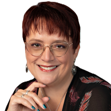 Sage Insurance Solutions - Medicare, Health Insurance