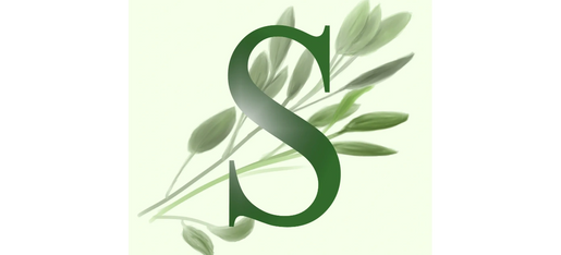 Sage Insurance Solutions - Medicare, Health Insurance