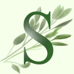 Sage Insurance Solutions - Medicare, Health Insurance