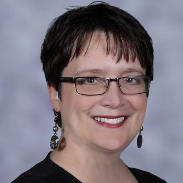 Sage Insurance Solutions - Medicare, Health Insurance