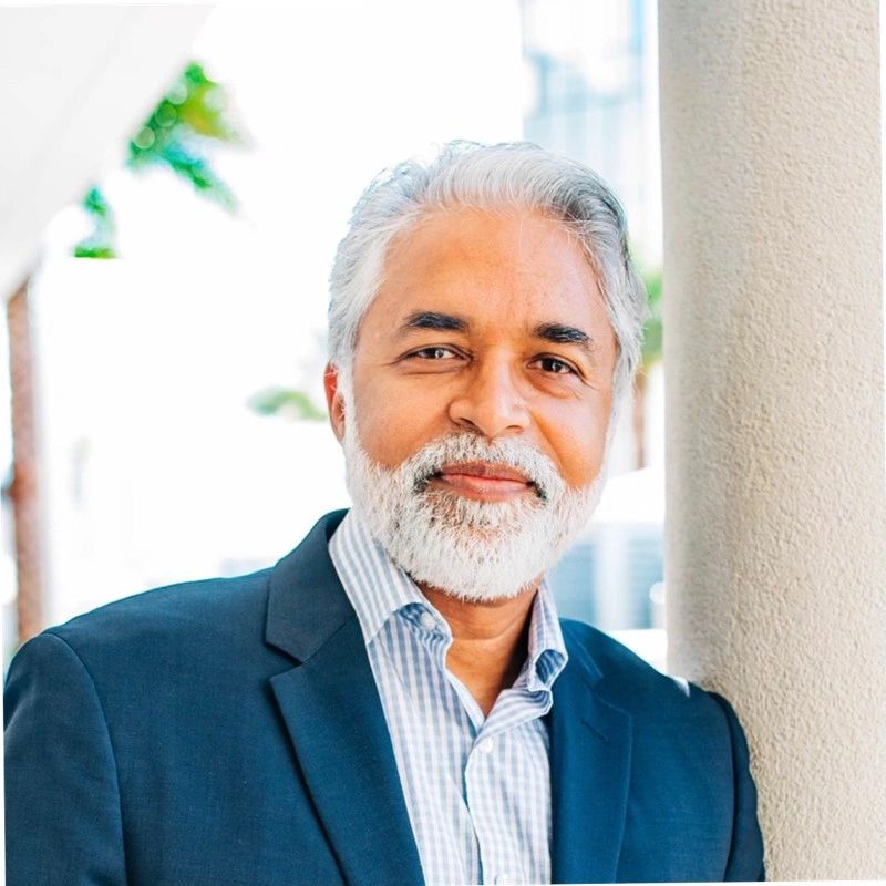 Expert Cardiology Services at Jaggu Health