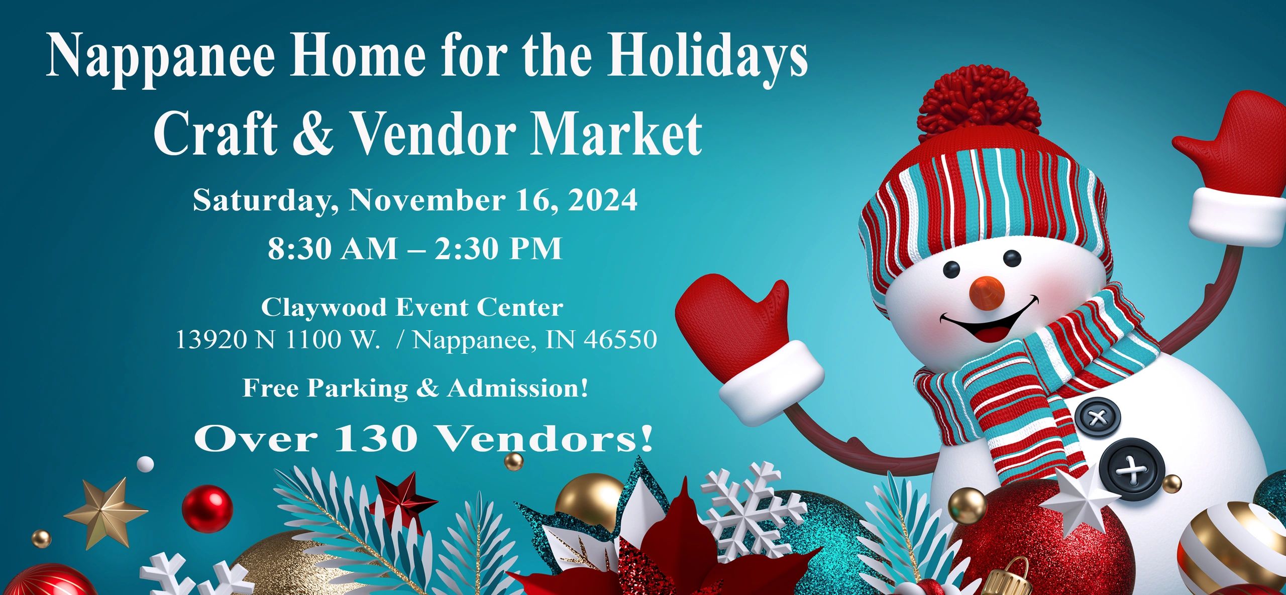 Time Change Spring 2025