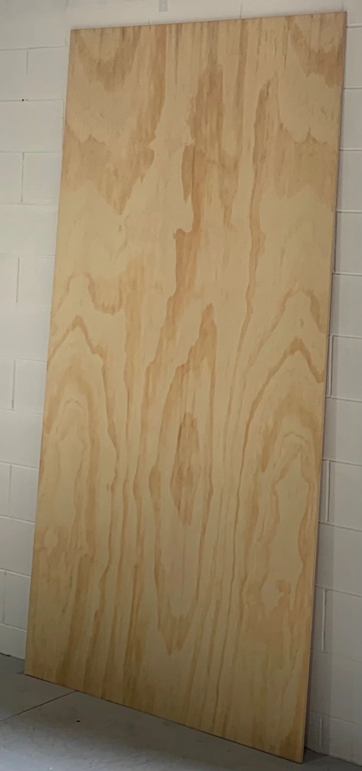 All Posts - Prefinished Panels