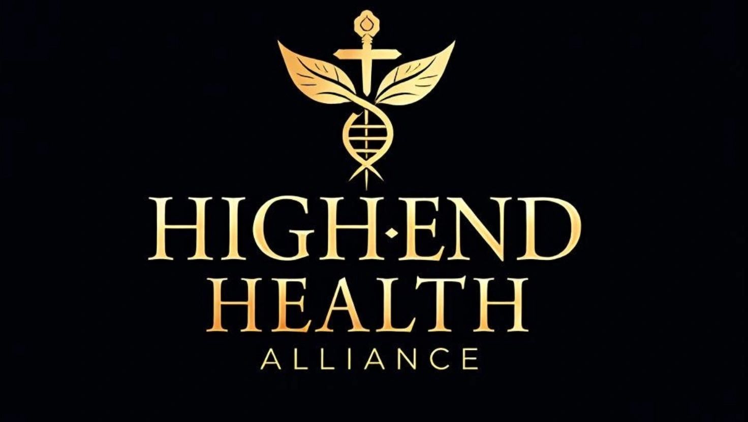 High End Lab & Services