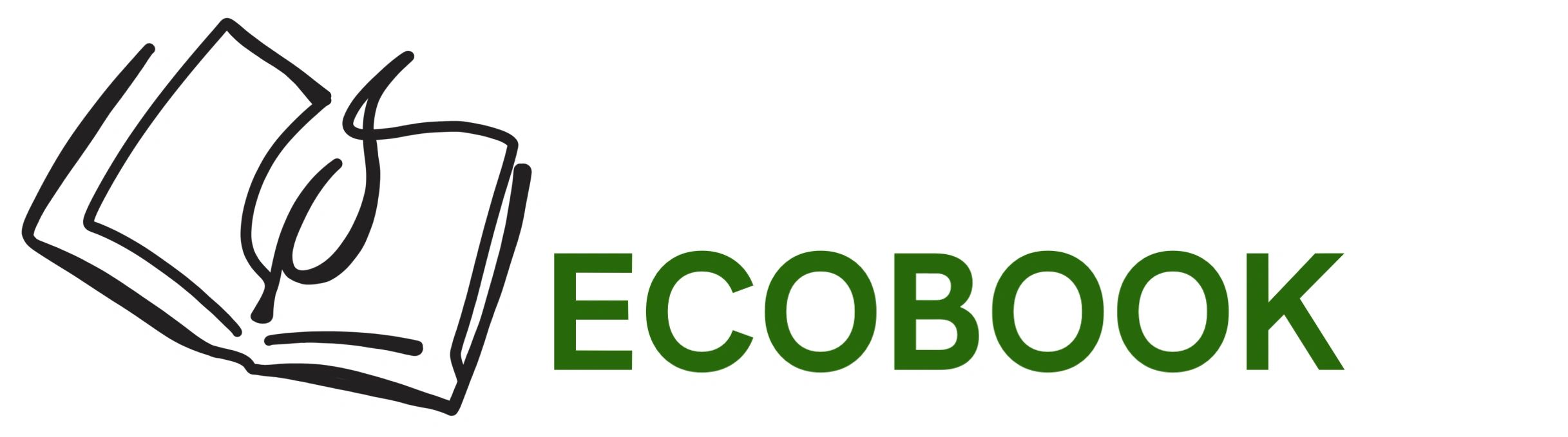Ecobook | Bookkeeping for sustainable business | Bookkeeping for NDIS ...