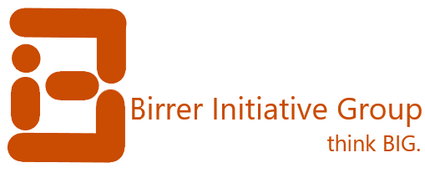 Birrer | Birrer Initiative Group