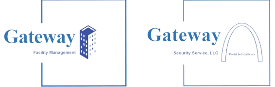 Gateway Security Service/Gateway Facility Management - Home