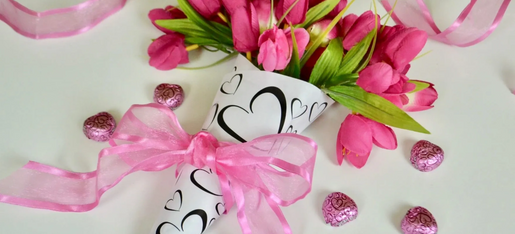 Rose Lane Floral Design - Flowers, Flower Delivery, Florist, Flowers