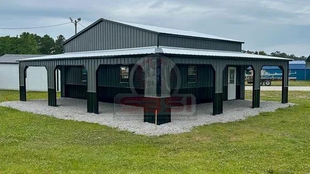 About | Direct Southern Metal