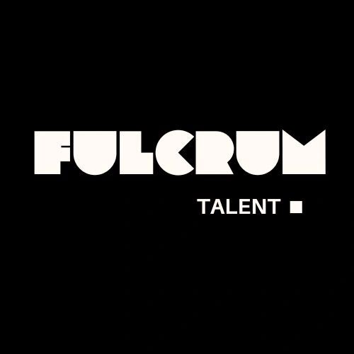 Fulcrum Talent
