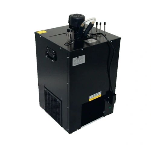 Beer Coolers (Ice Bank Coolers)