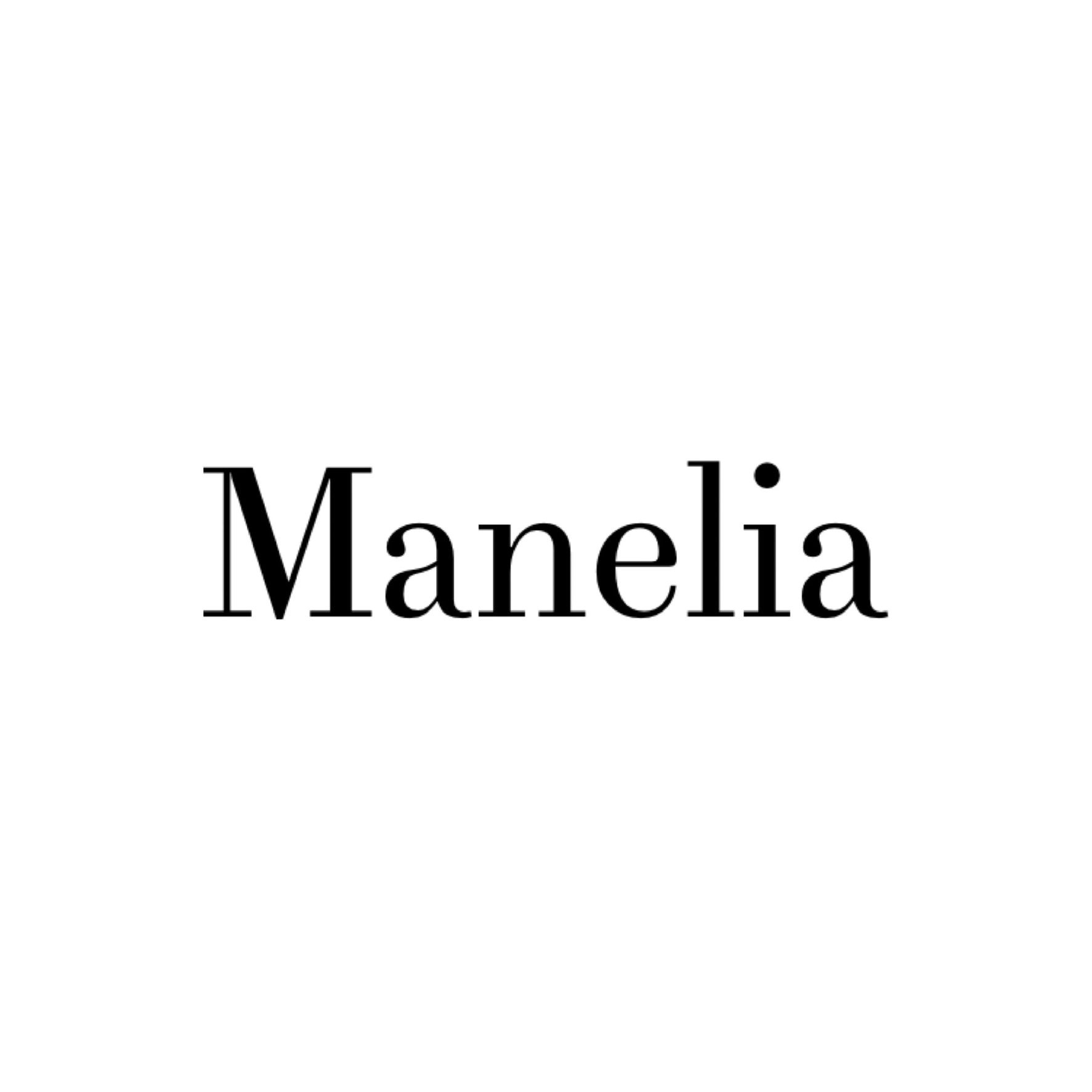 Manelia