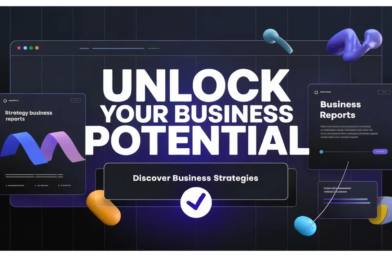 EM Technology & Consulting