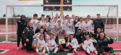 Coaches | SCHS Boys Soccer