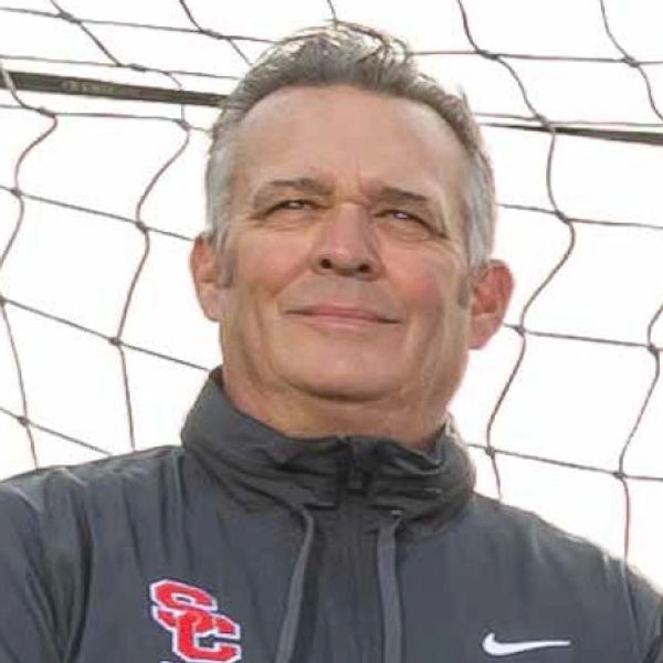 Coaches | SCHS Boys Soccer