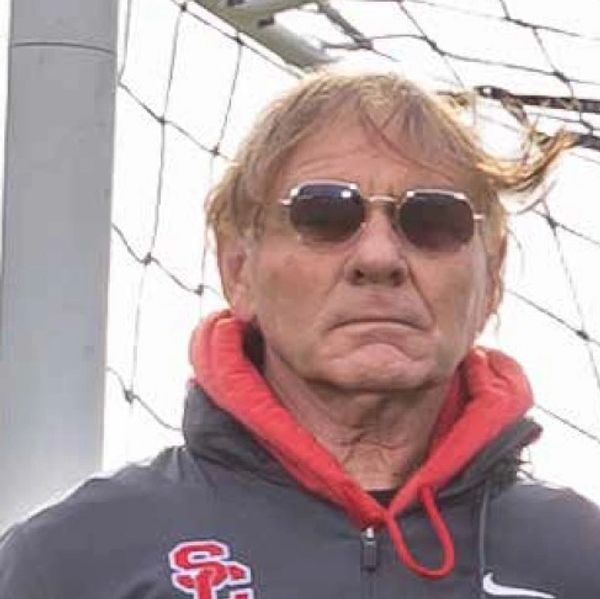 Coaches | SCHS Boys Soccer