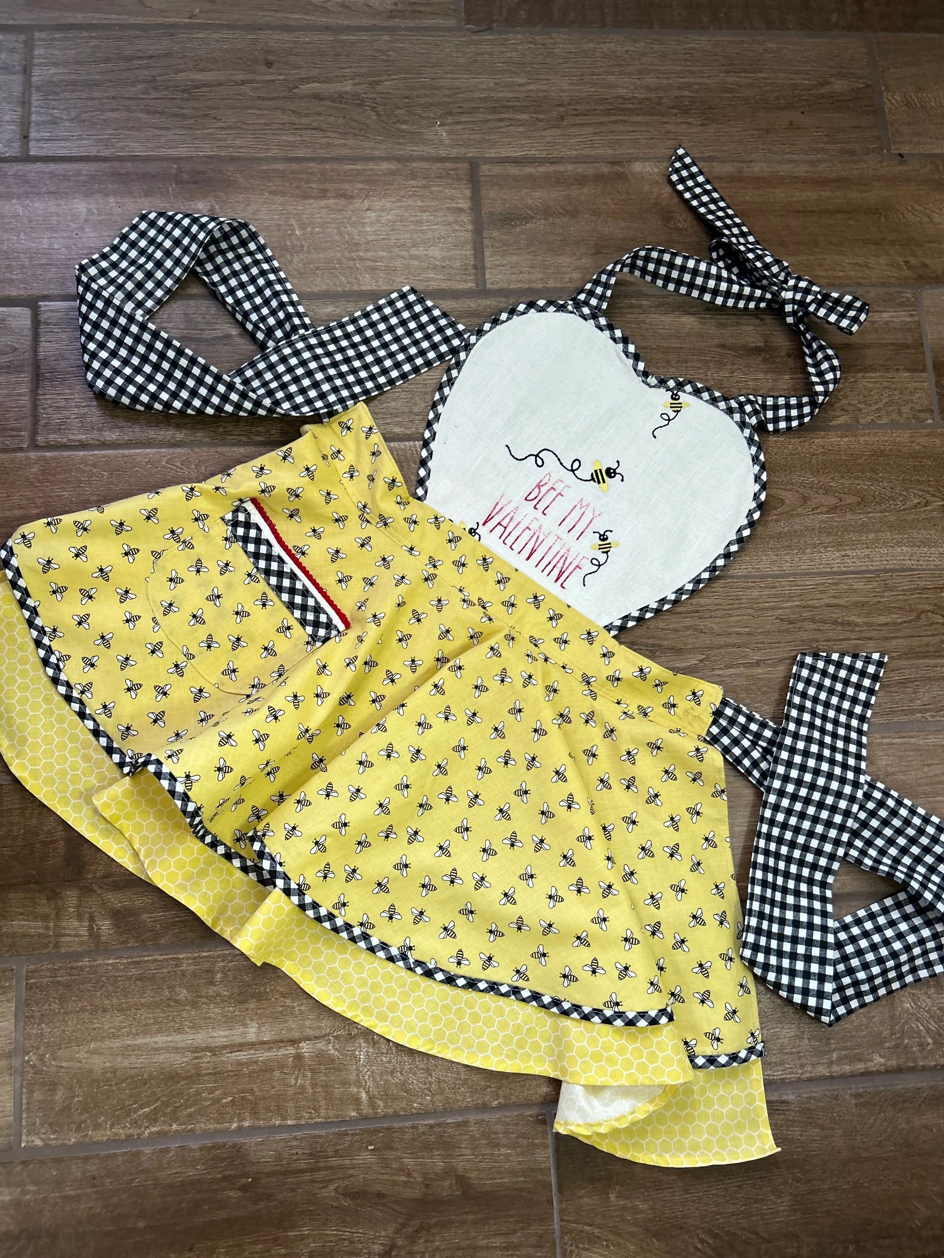 Nnenaya's Fashions - Ankara Clothing, Stylish, Fun Clothing