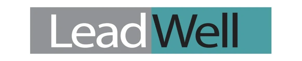 LeadWell, LLC